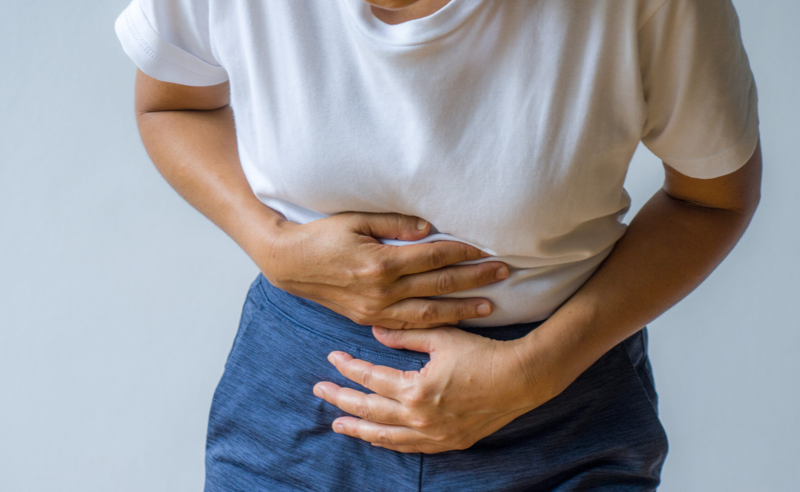 5 Warning signs of colon cancer you should not ignore – Health Care
